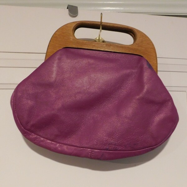 Bermuda Bag - Etsy