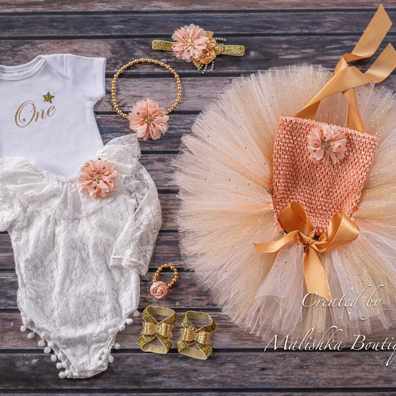 Princess Peach Feet - Etsy