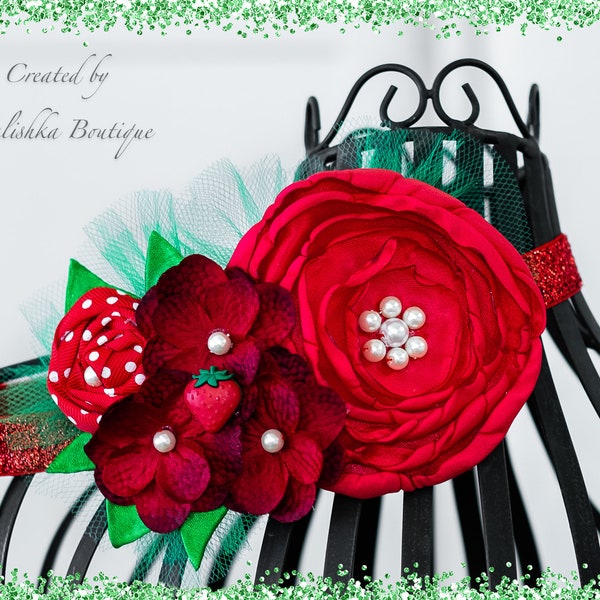 Pageant Photo Prop - Etsy