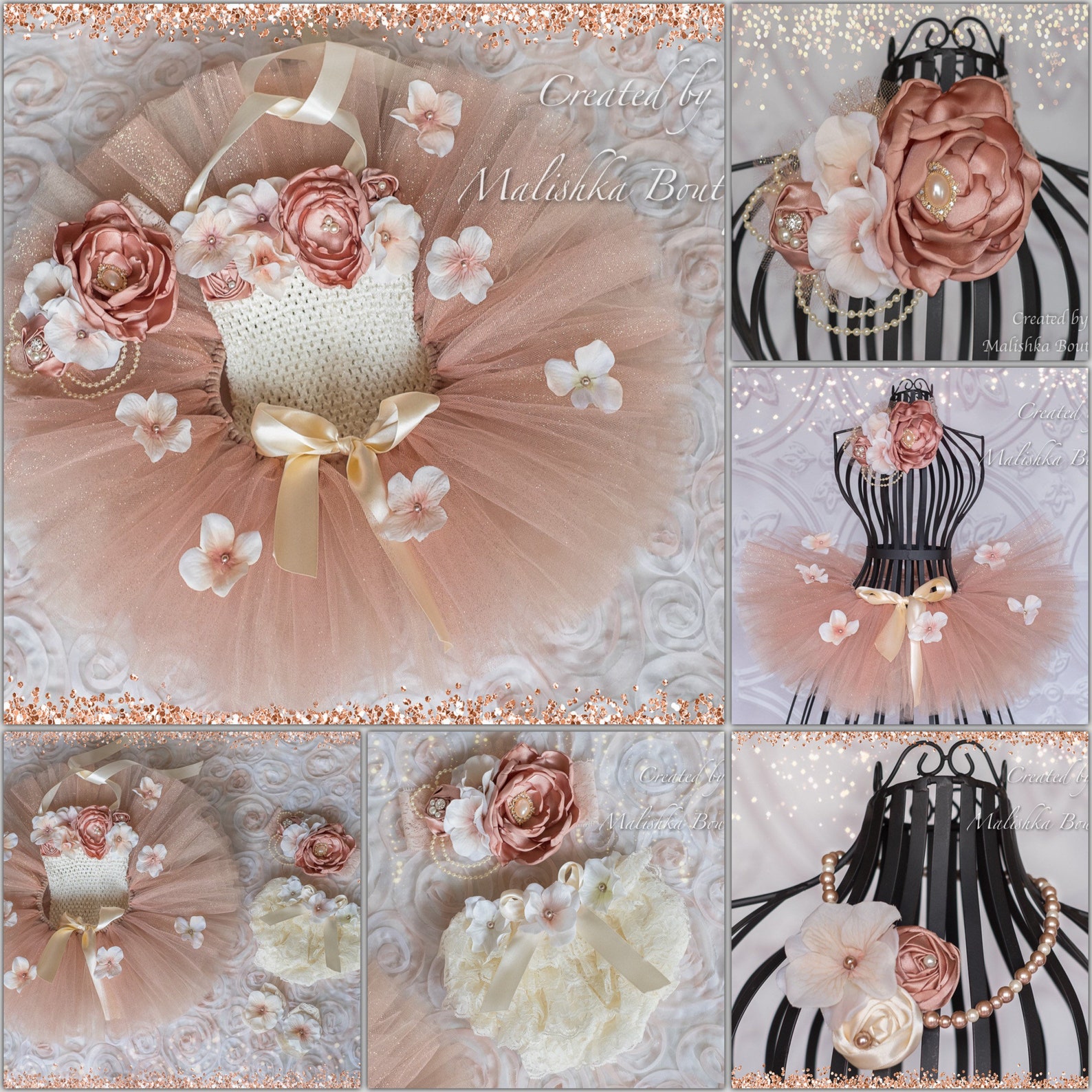 Fairy Wand Baby Girl Butterfly Garden Party Costume Cake - Etsy