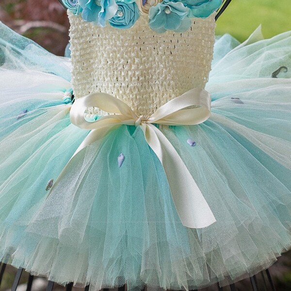 Seafoam Green Outfit - Etsy