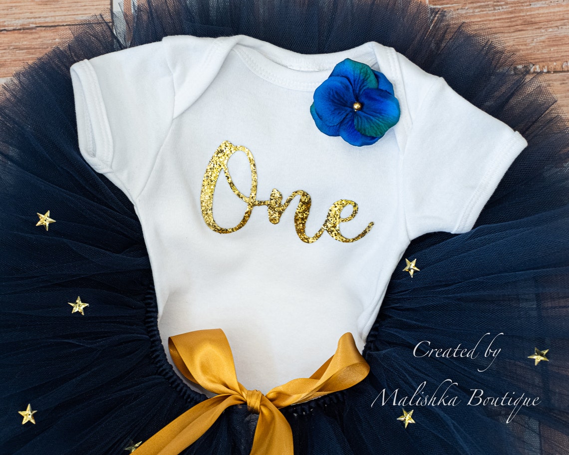 Twinkle Twinkle Little Star Tutu Cake Smash Outfit, Crochet Top, Fabric ...