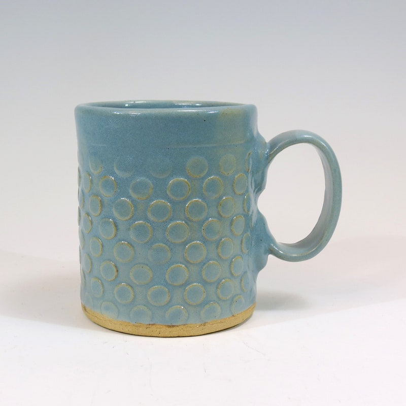 Pottery Texture - Etsy