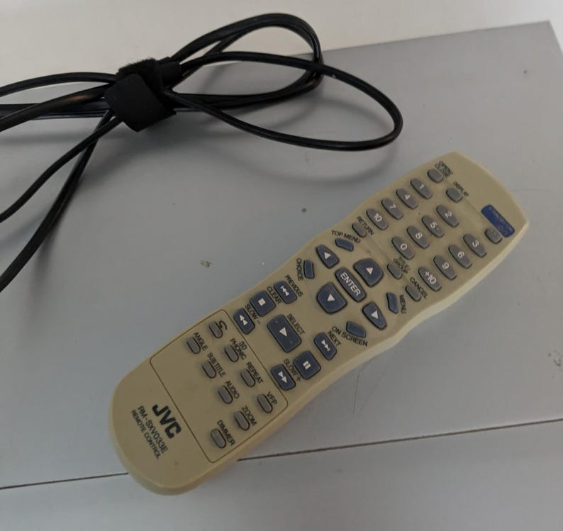 TOSHIBA DVD Recorder and VCR - Etsy