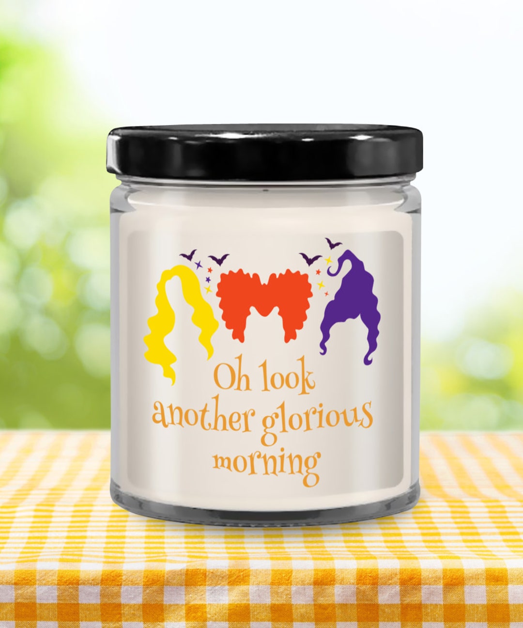 Disney, Hocus Pocus, Squad, Squad Goals, Sistaas, Stuff, Merch ...