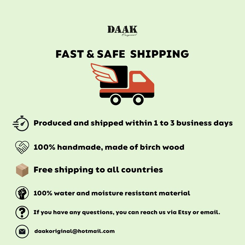 Happy Halloween Door Sign: Pumpkin Witch Birch Wood Plaque - Etsy