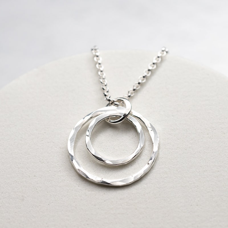Modern Minimalist Jewelry - Etsy