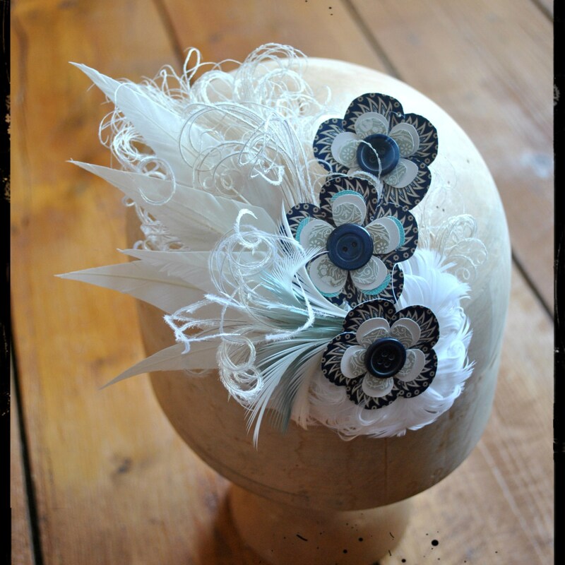 Soobird - Etsy