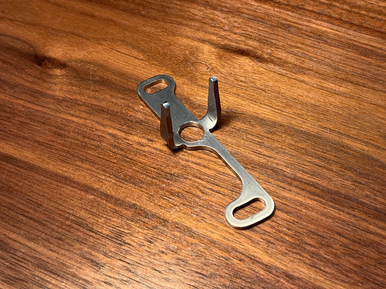 GR Corolla Center Exhaust Valve Mod - Etsy
