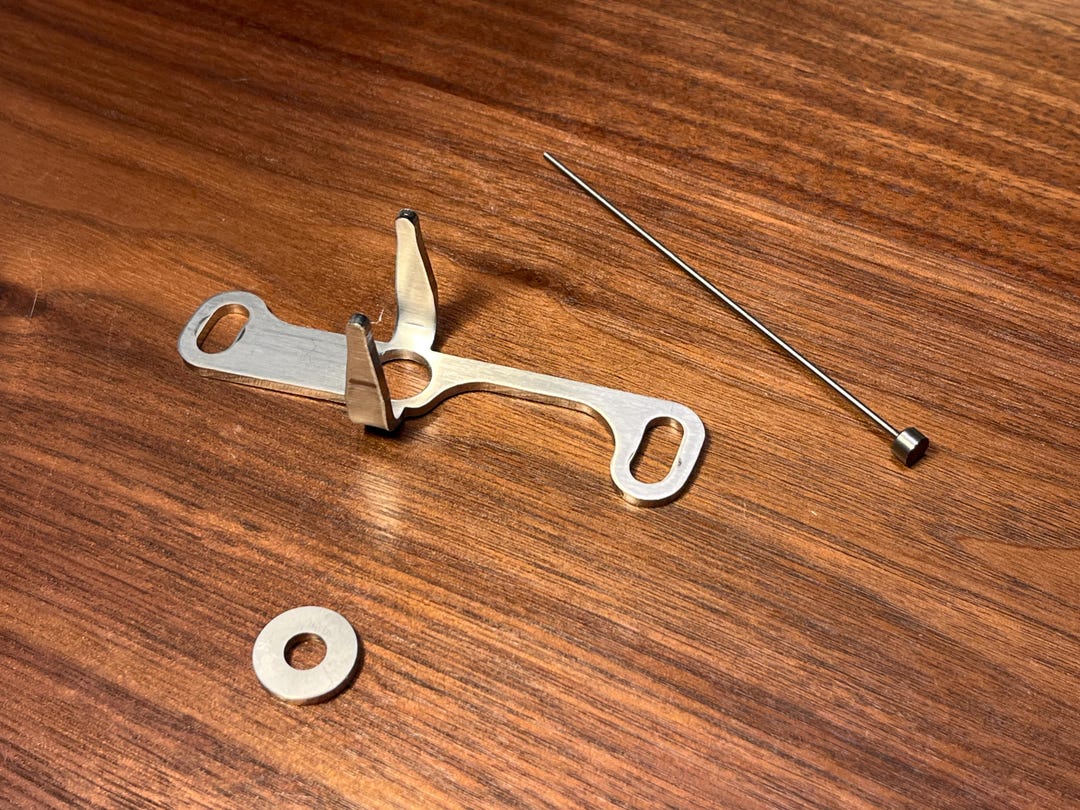GR Corolla Center Exhaust Valve Mod - Etsy