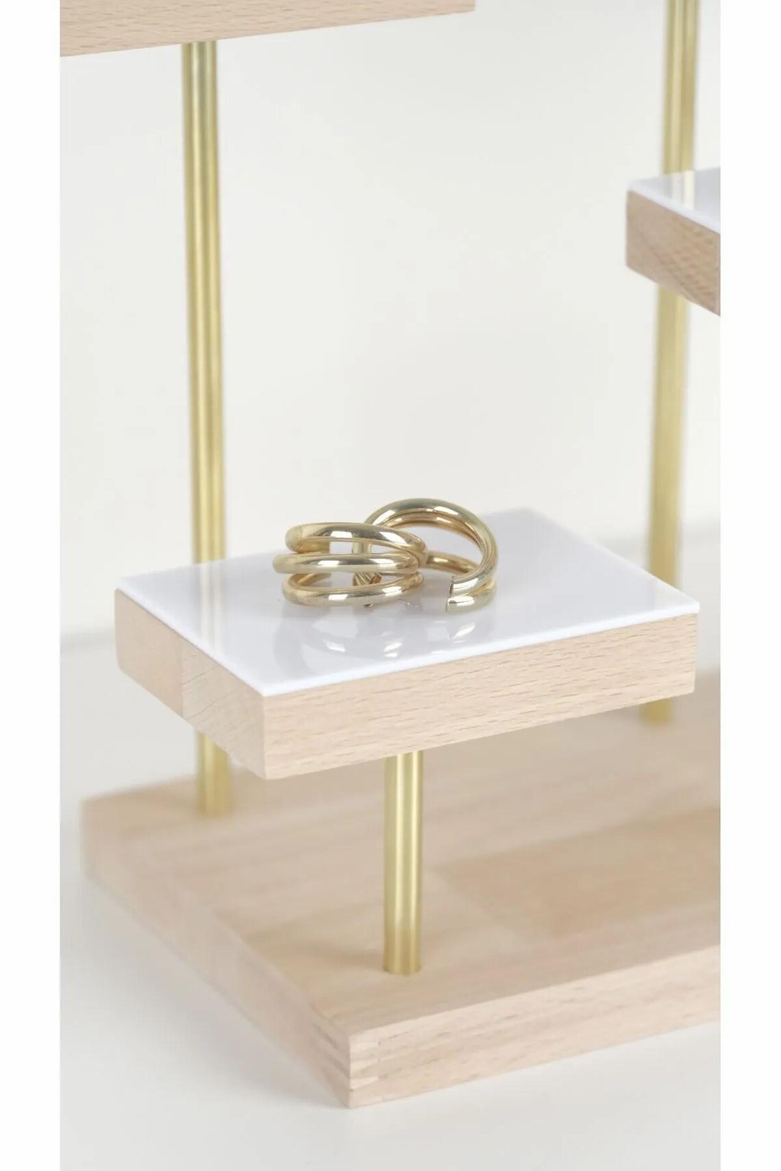 6 Tiers Display Stand - Etsy