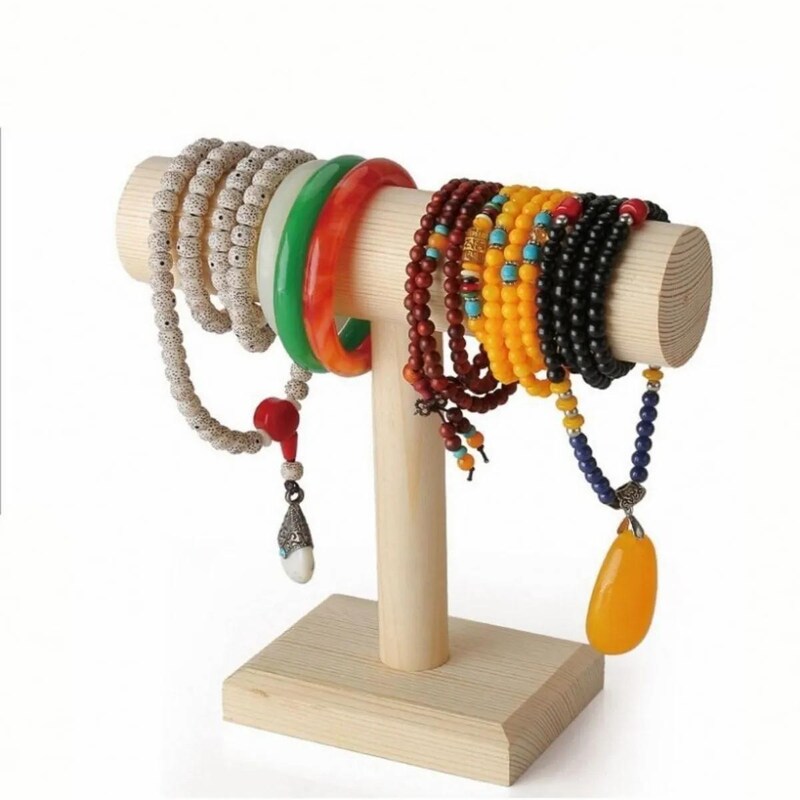 Bracelet Stand - Etsy
