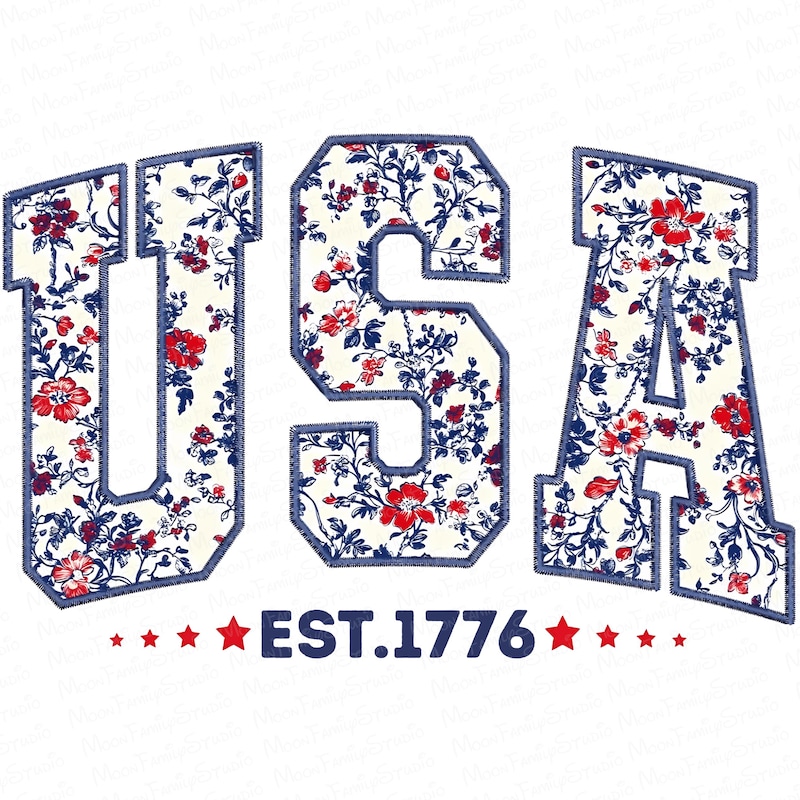 Floral Shirts - Etsy