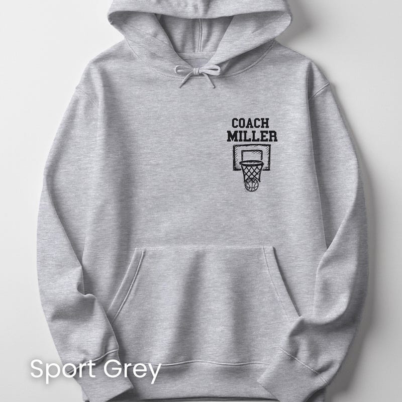 Personalised Coach Bag - Etsy