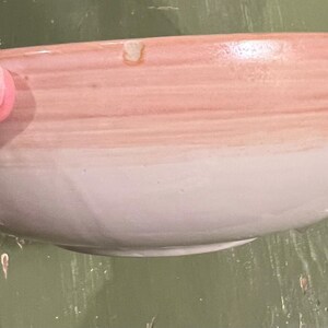 M.A Hadley Pottery - Etsy