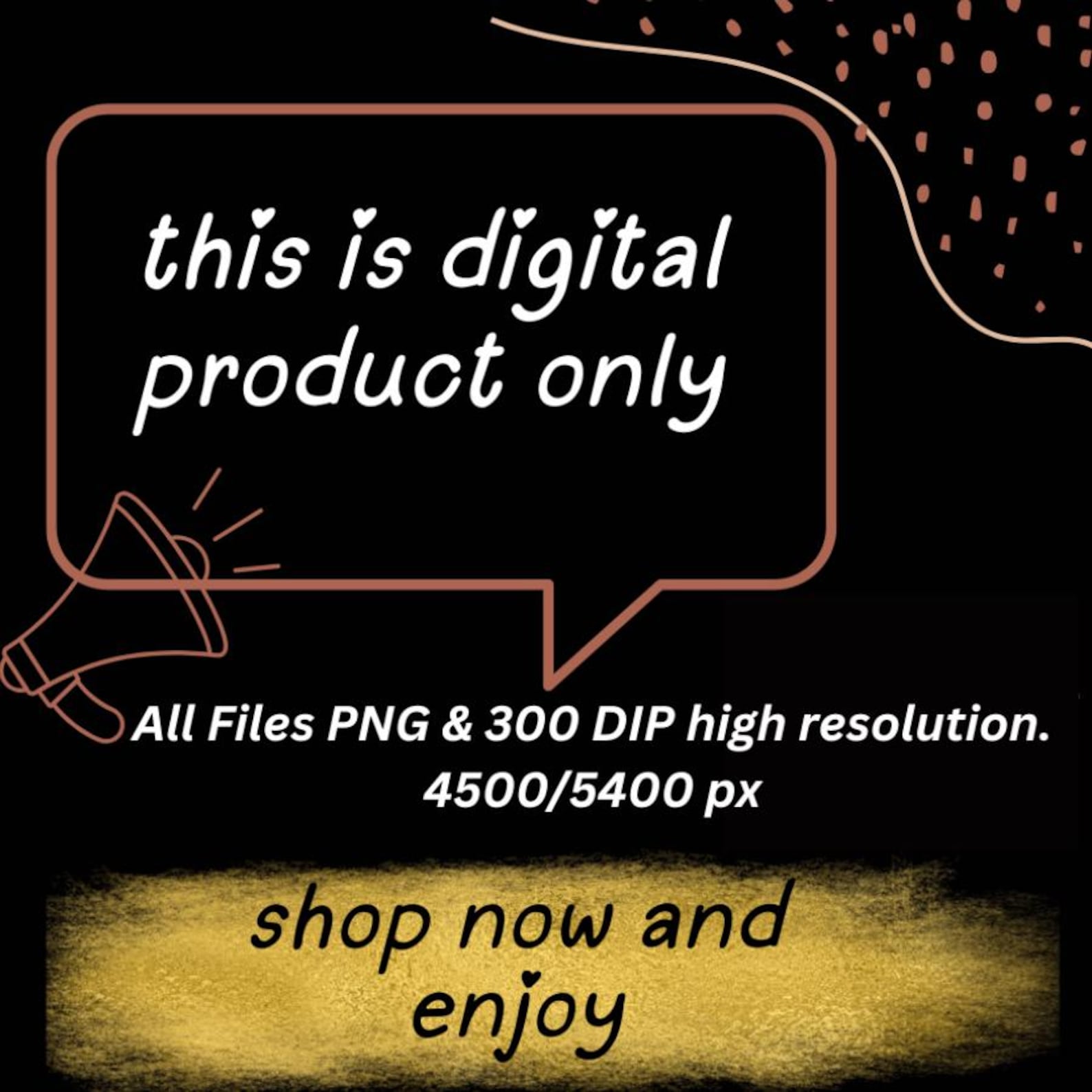 100 Days of School PNG Bundle: Teacher Designs (digital Download) - Etsy