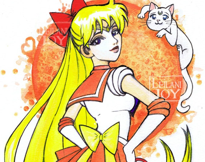 11x14 club Afterlife Mass Effect Fine Art Print - Etsy