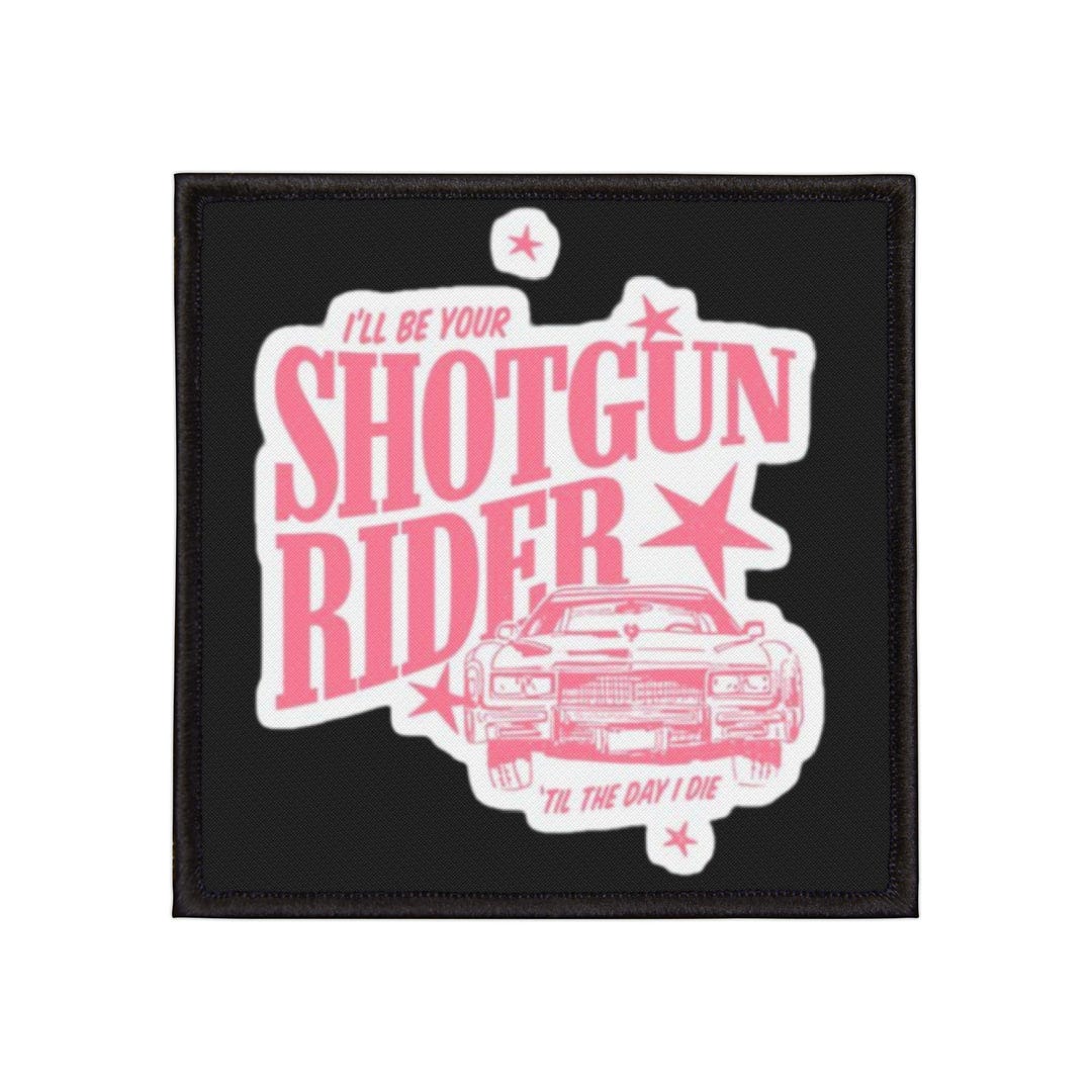 Retro Iron-on Patch|cowboy Carter Tour|cowboy Carter Merch|iron on ...