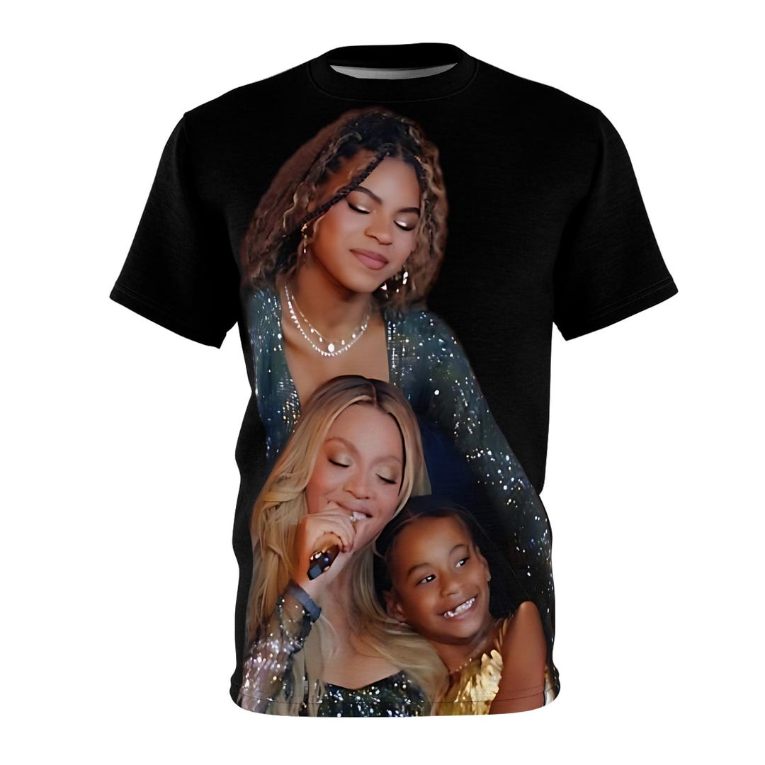 Cowboy Carter Shirt|cowboy Carter|cowboy Carter Jersey|cowboy Carter ...