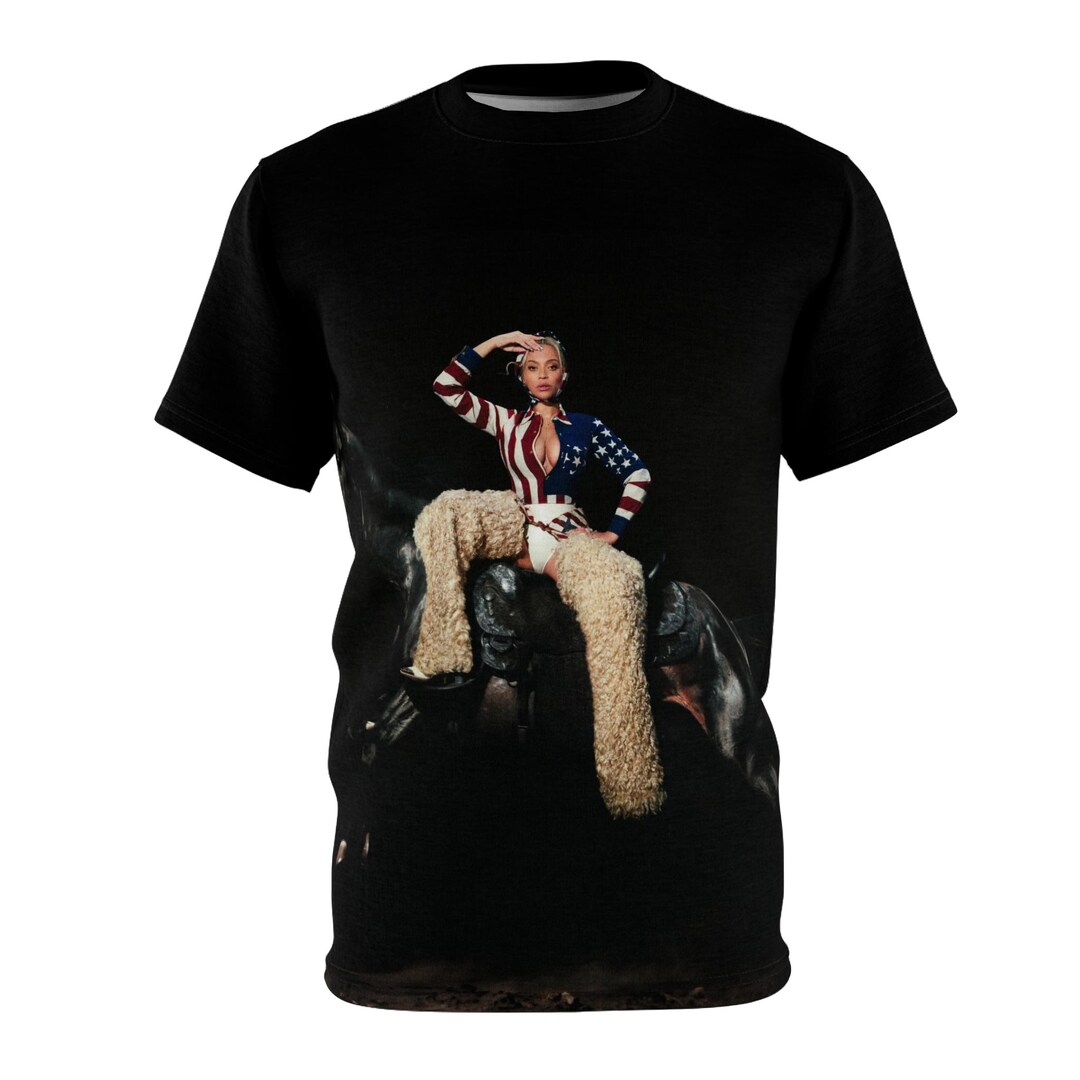 Cowboy Carter Shirt|cowboy Carter|cowboy Carter Jersey|cowboy Carter ...