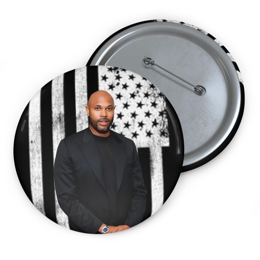 Julius Cowboy Carter Pin|pin on Accessories|cowboy Carter|retro Pin ...