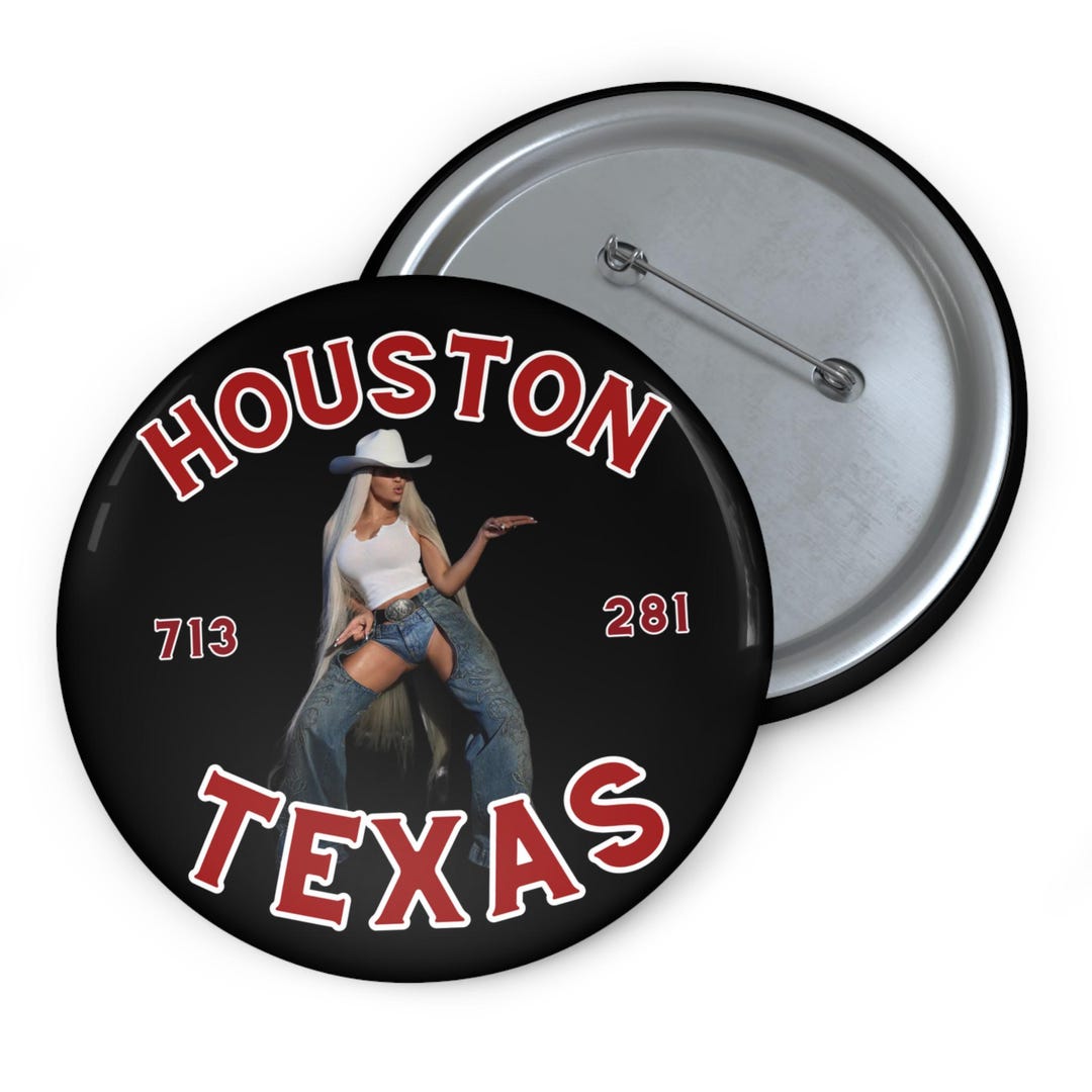 Cowboy Carter Pin|pin on Accessories|cowboy Carter|retro Pin Collection ...