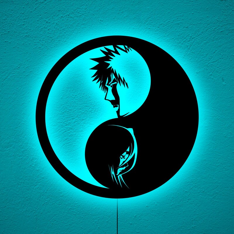 Anime Door - Etsy Singapore
