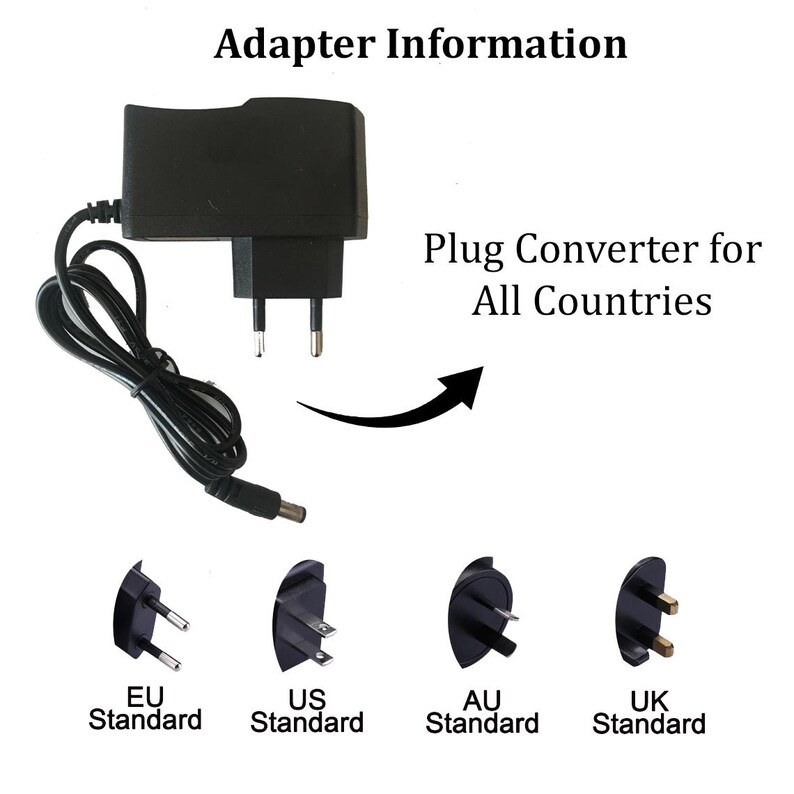 Anime and Manga Night Light, Anime Desk Lamp W/ RGB Remote Control ...