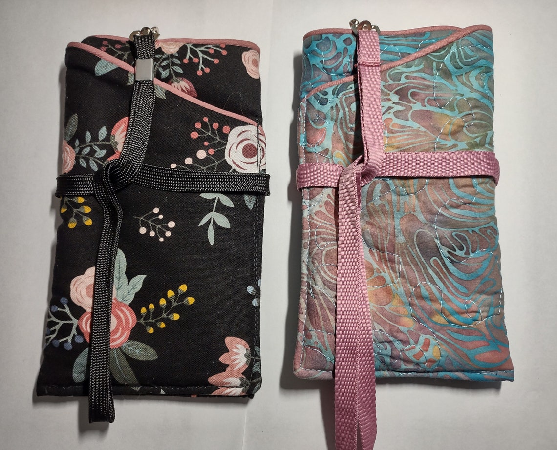 Double Eye Glass Cases/single Eye Glass Cases - Etsy