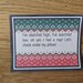 Christmas Hunt Game - Help Santa Find His Magical Key - Etsy