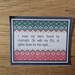 Christmas Hunt Game - Help Santa Find His Magical Key - Etsy