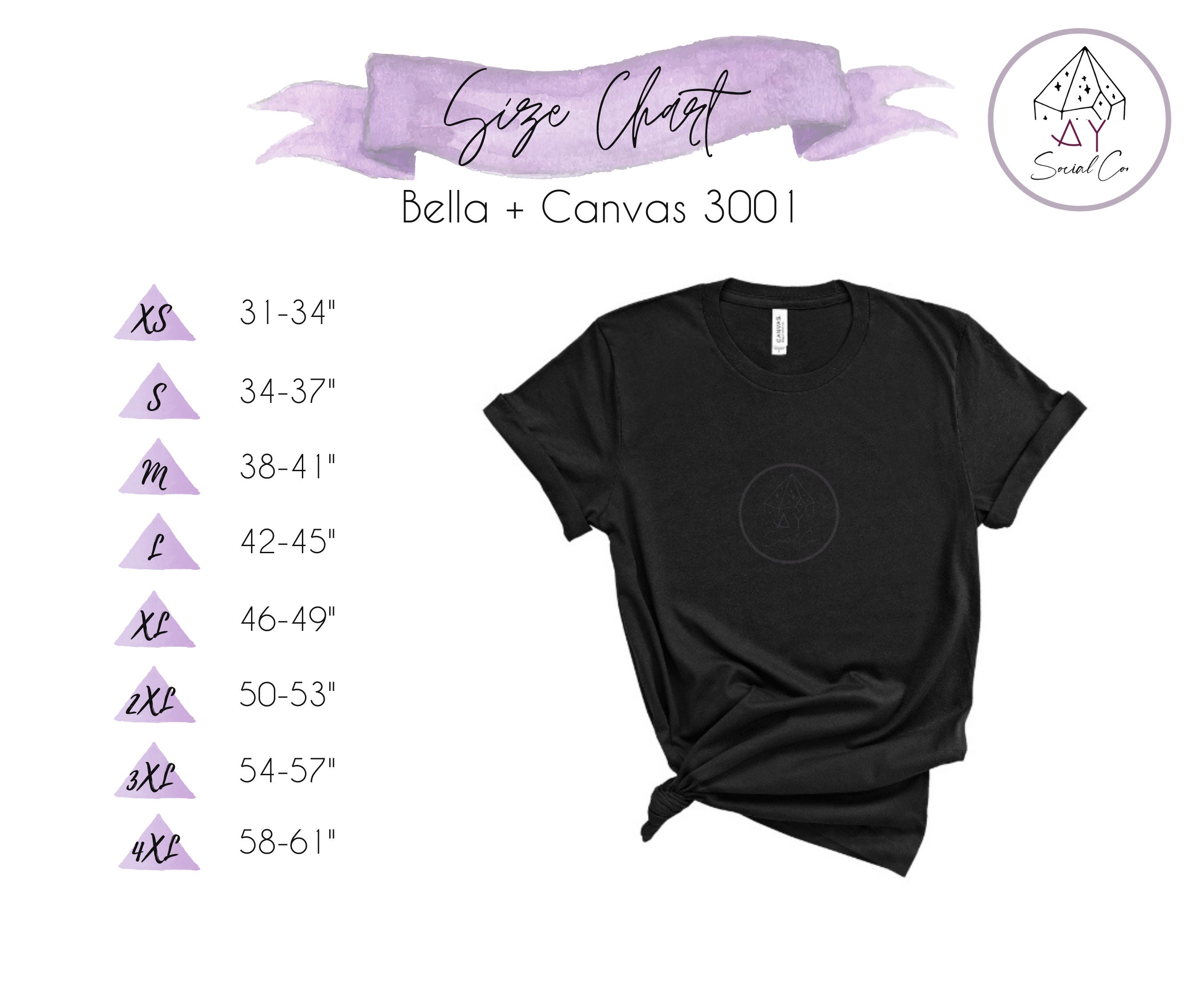 Lash Gang, Lash Artist, Feminist Shirt, Lash Shirt, Esthetician ...