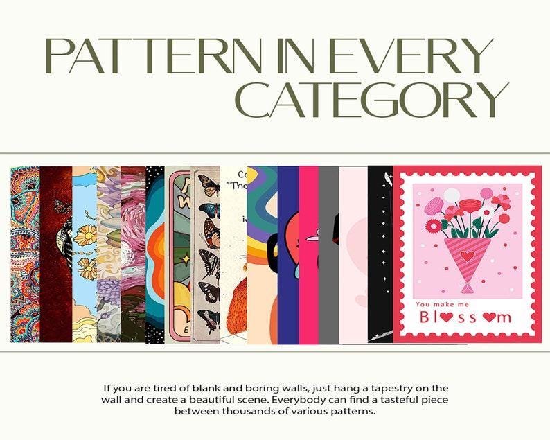 Kim Jennie jennie Blackpink Flag Custom Pink Aesthetic Tapestry ...