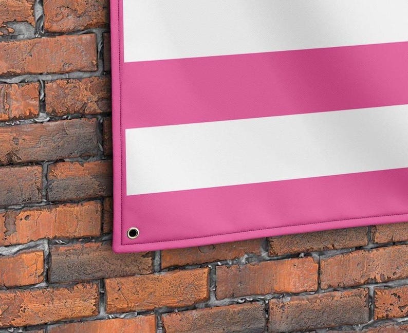 Momo Hirai momo TWICE Flag / Personalized Dorm Decor / Custom Image ...