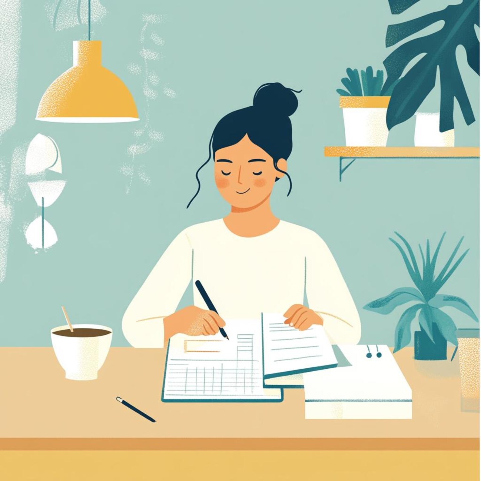 ADHD Time Management: How to Build a Daily Schedule That Sticks - Etsy