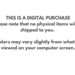Miranda TV Show Photo Booth Props: BBC Comedy Cutouts (digital Download ...