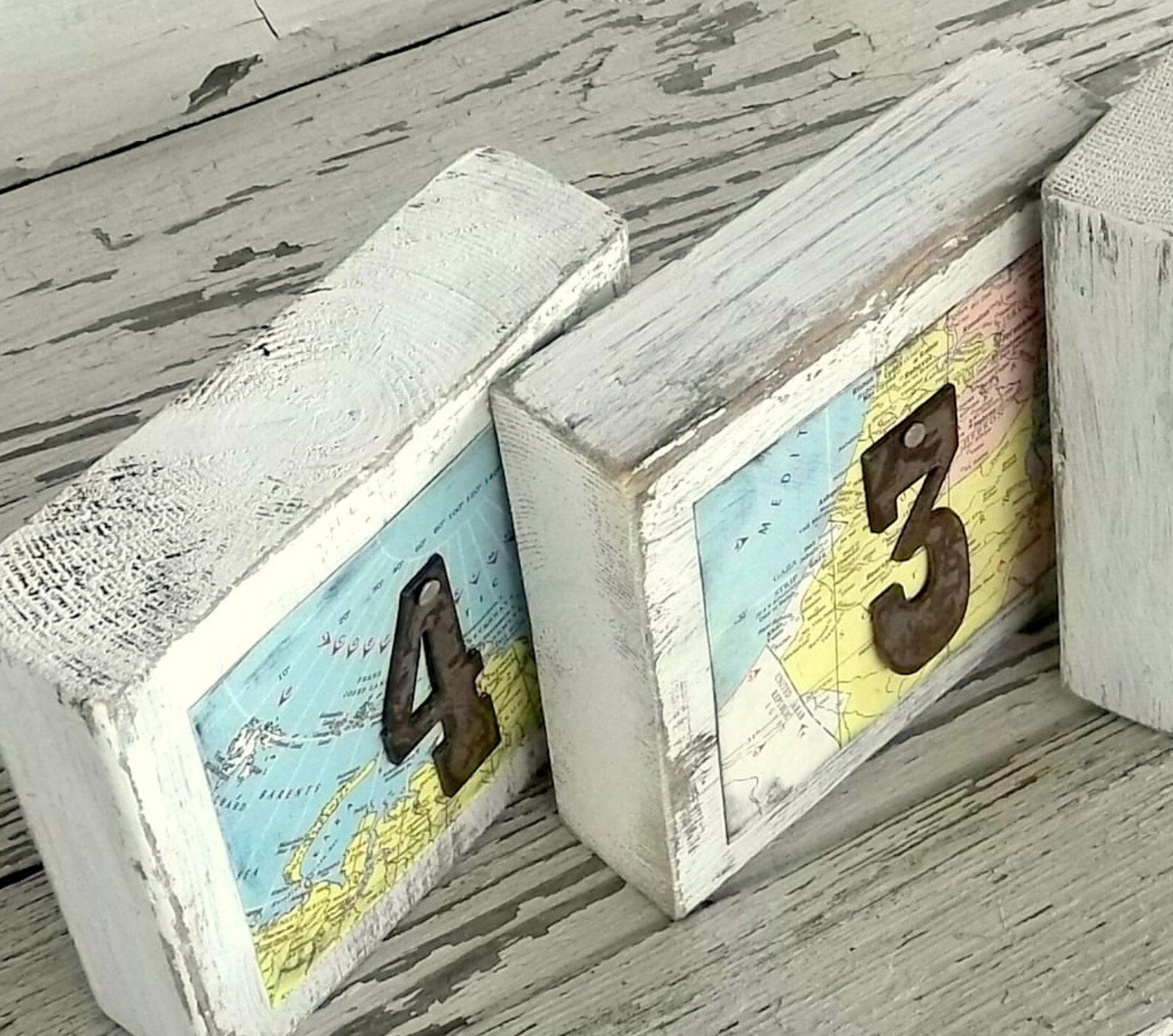 Destination Table Sign, featured Destination Wedding & Honeymoon Mag ...