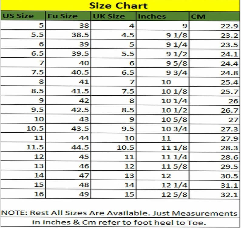 Handmade Leather Wingtip Oxford Shoes: Brown Dress Shoes for Men ...