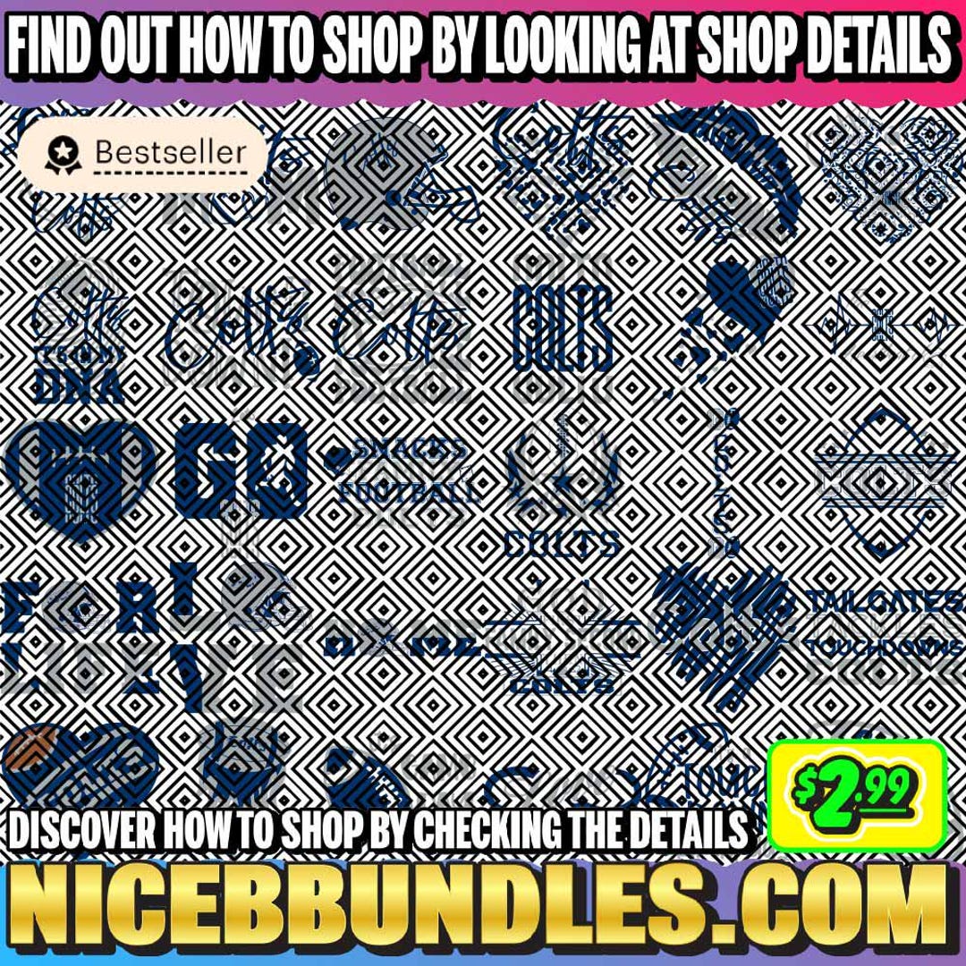 150 Indianapolis-colts Designs Svg Bundle, Indianapolis-colts Svg, N-F ...