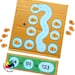 Fishy Math Challenge: Carryover Addition Quest (printable PDF) - Etsy