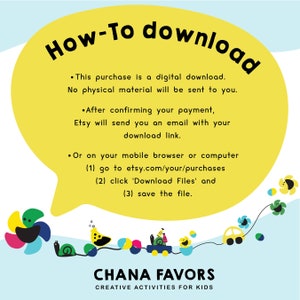 Color and Shape Coding Games 3-in-1 Printable Brain Training - Etsy