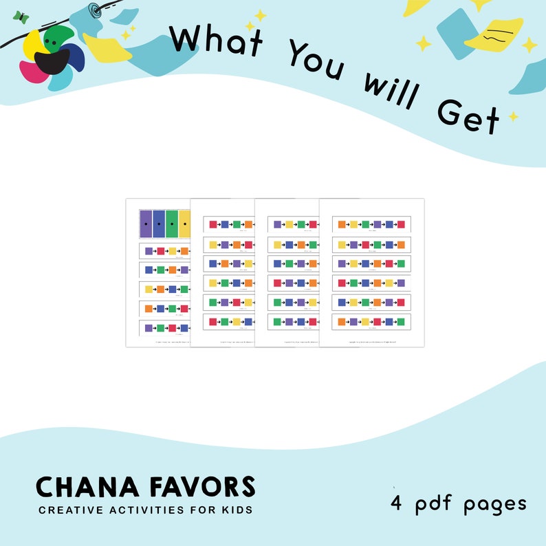 Index Finger Press: Brain Training Dexterity Game (printable PDF) - Etsy