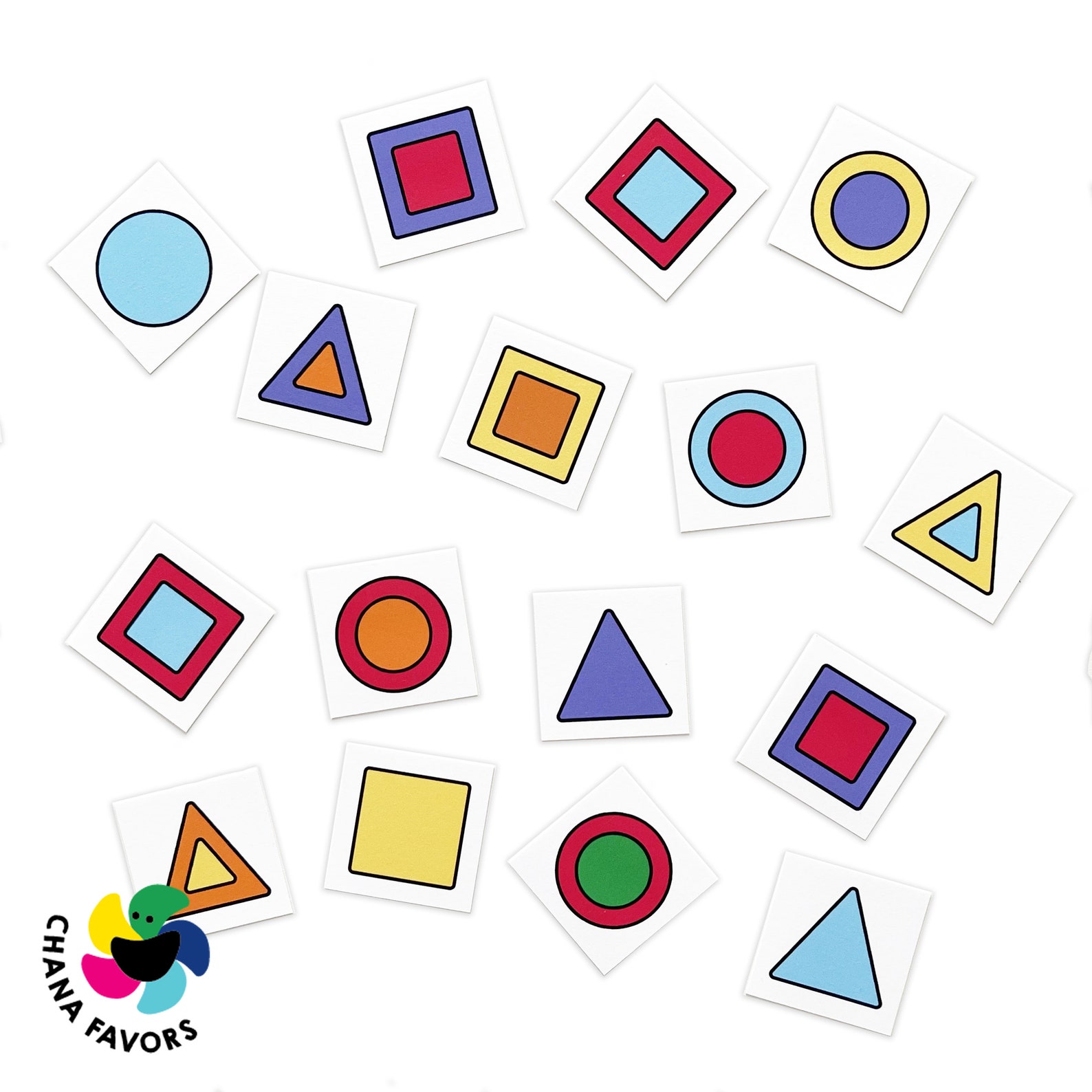 Position Game Printable Brain Teaser Game For All Ages To Stimulate The position-game-printable-brain-teaser-game-for-all-ages-to-stimulate-the