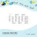 Number Quest Printable: Engaging Puzzle Game for Kids to Learn Math ...
