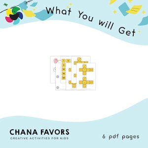 Mouse Cheese Math - Printable PDF - Download Only - Early Math Skills ...