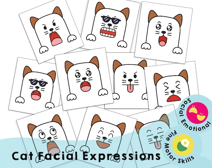 SIMON SAYS | Movement | Kids Exercises | Flash Cards for Kids | Yoga ...