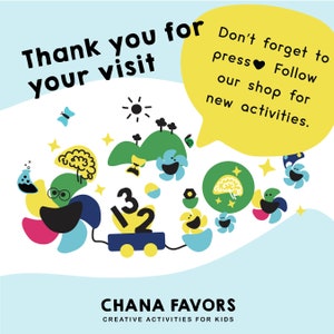 Cheese Mouse Match Imprimible Juego de reconocimiento de formas para ...