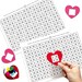 Love Search Printable Word Search Game to Encourage Players to ...