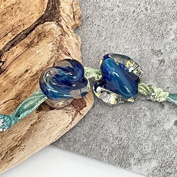 Flamework Glass - Etsy