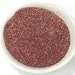 Microfine Metallic Glitter Kit – European Craft Glitter, 7 Colors - Etsy